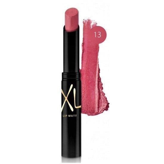 Ruj de buze XL, Revers, Dream Light, 013, mov, mat - Mycosmetics