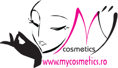 Magazin Online de Cosmetice Profesionale - Mycosmetics