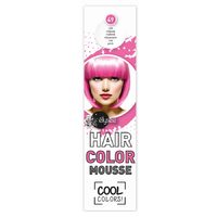 Magazin Online de Cosmetice Profesionale - Mycosmetics