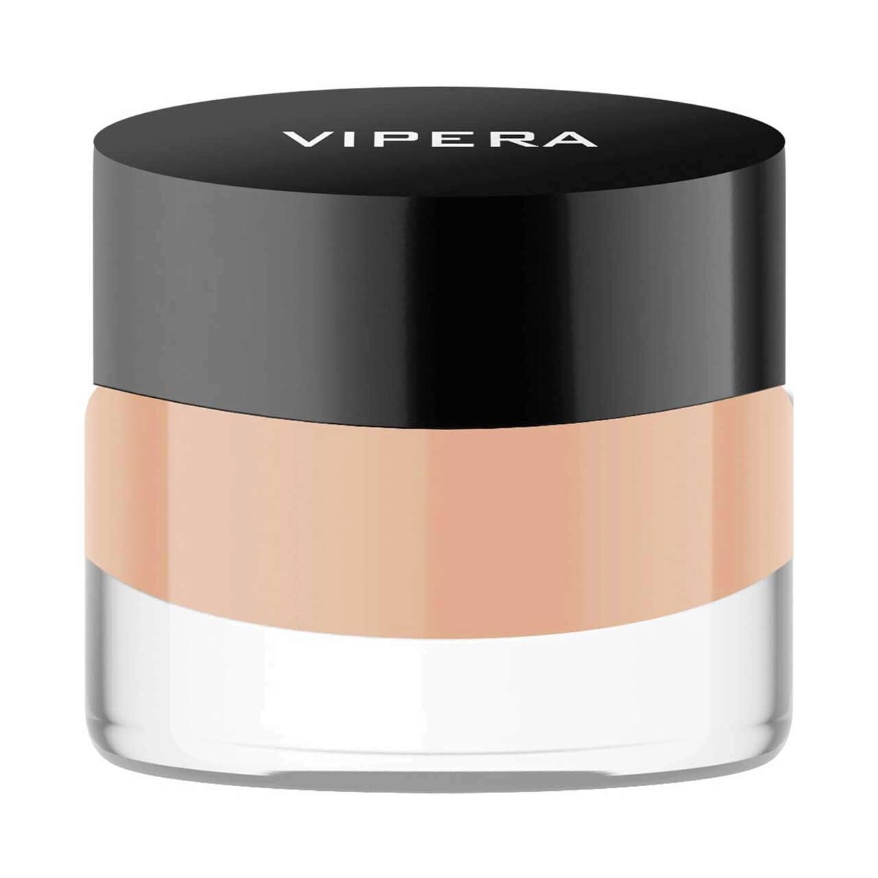 Iluminator spuma pentru fata si corp, Vipera, 7ml, 01 Luxury Touch ...