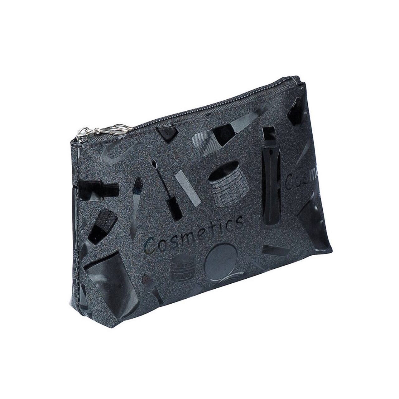 Portfard "COSMETICS", Top Choice, 482 - Mycosmetics