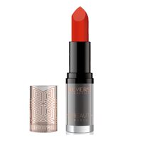 Lac de unghii solar gel, Revers, 12 ml, roz, nr 03, candied peach ...